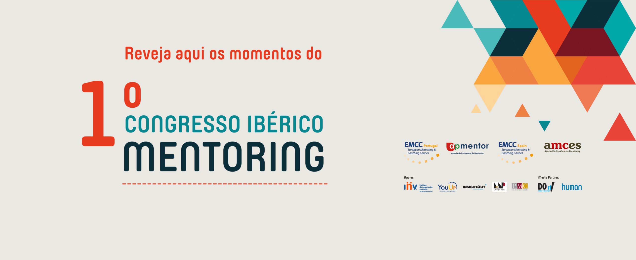 Home - EMCC Portugal